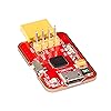 SunFounder FT232RL FTDI USB to TTL Serial Adapter Module 3.3V 5V ...