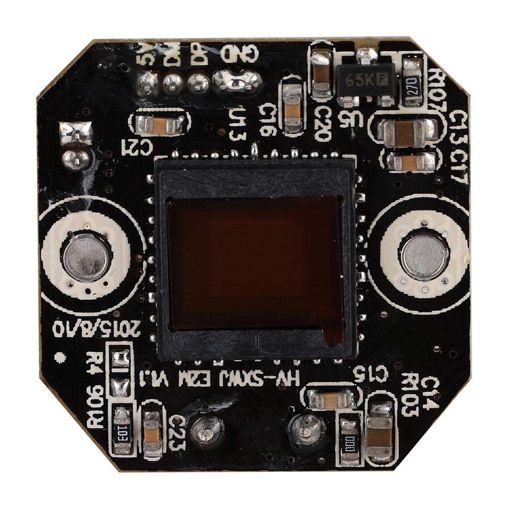 Science Education Electronic Eyepiece Microscope Module Electronic ...