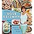 Rose Reisman's Family Favorites: Healthy Meals for Those Who Matter ...