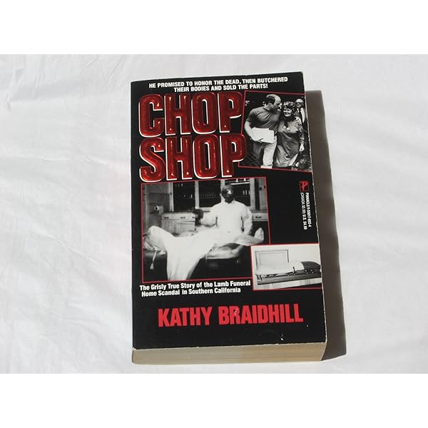 💄 David sconce lamb funeral home. Couple Blame Son in Funeral Home ...