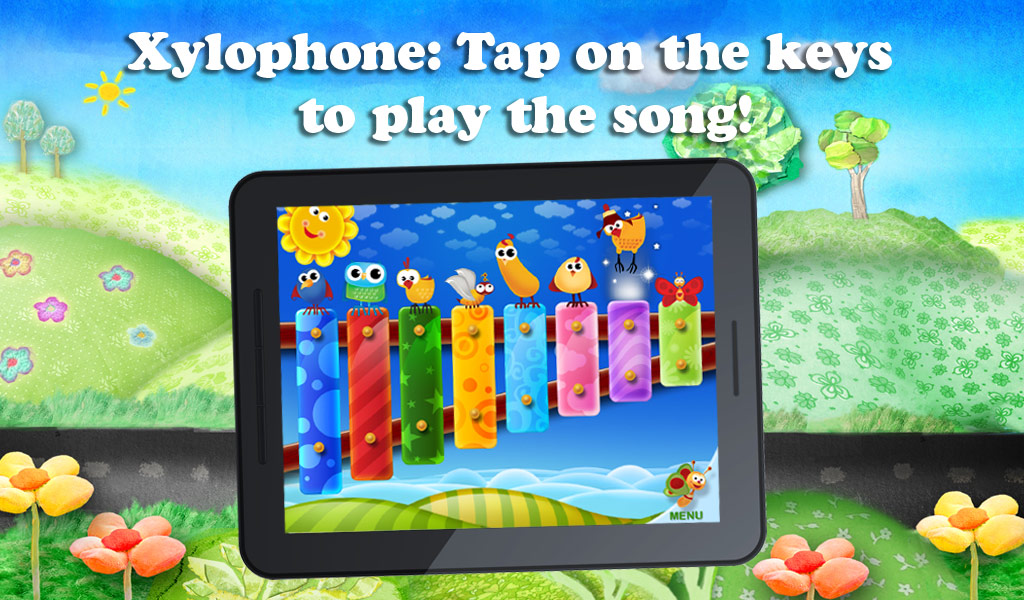 The Wheels On The Bus Song Book – By BabyTV on Galleon Philippines