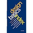 Design Basics Index: Krause, Jim: 0035313328459: Amazon.com: Books