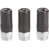 Dewalt DCGG570 DCGG571 OEM Replacement Grease Gun Grease Tube N365763 ...