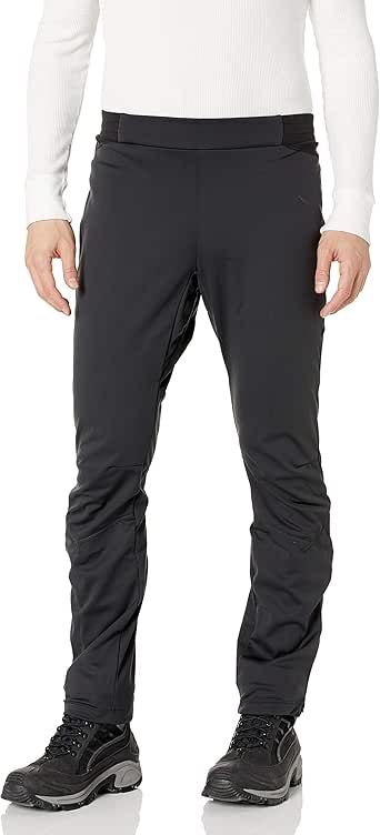 Amazon.com : Craft Mens Force Nordic Cross Country Skiing and Training ...