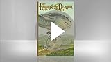 Kenny & the Dragon: Tony DiTerlizzi: 9781442436510: Amazon.com: Books