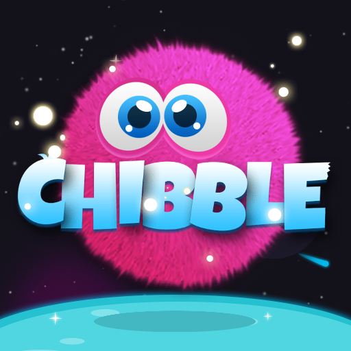 Chibble:Amazon.com:Appstore for Android