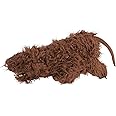 Amazon.com: Fun Costumes Princess Bride Rodent of Unusual Size Plush ...
