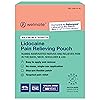 WELMATE | 4% Lidocaine Numbing Patch | Maximum Strength | Temporary Relief of Pain, Back, Neck ...