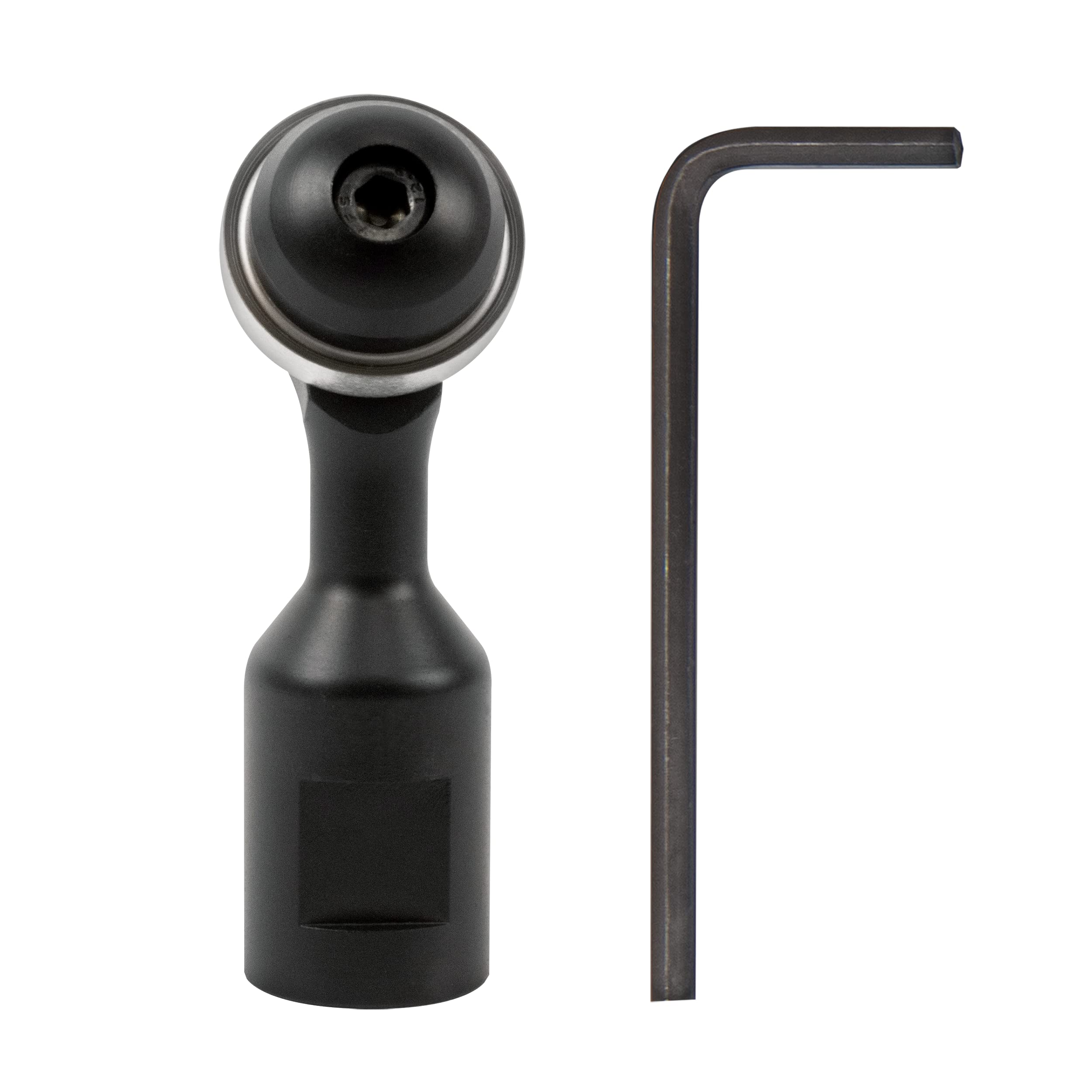 Mua ARBORTECH Ball Gouge | Ø 30 mm Spherical Shaped Wood Gouge Power ...