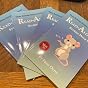 Read-Aloud Stories with Fred Volume 1: Three Bedtime Stories in One ...