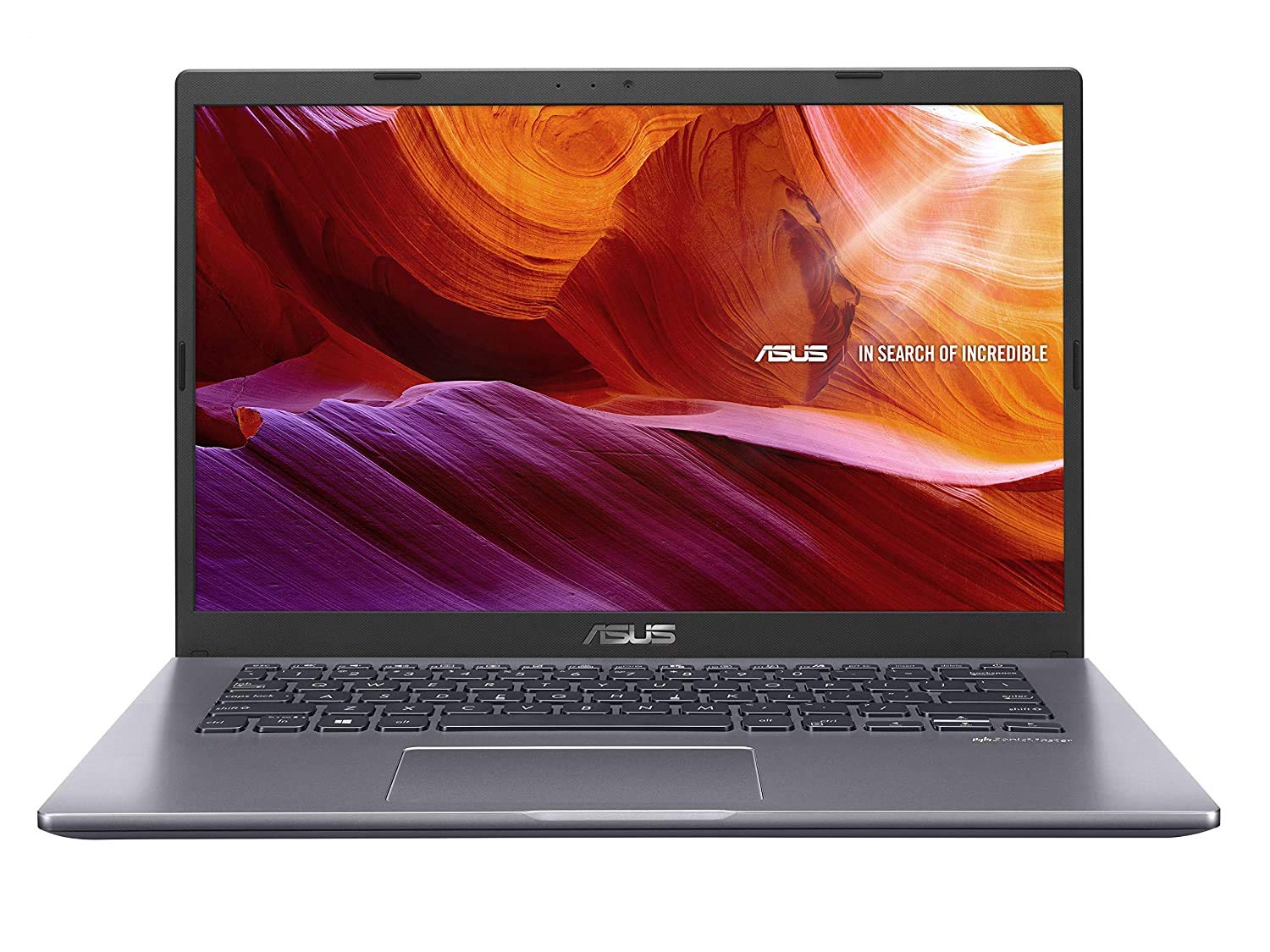 Buy Asus Vivobook (AMD Ryzen 5-3500U 2.1 GHz/ 8GB DDR4/ 1TB HDD/ 14 ...