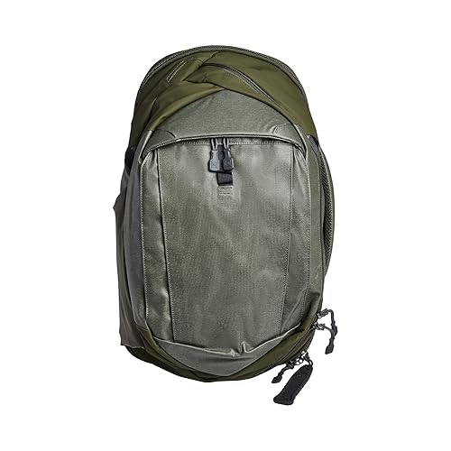 Vertx Commuter EDC Tactical Bag Sling Backpack 22L Backpack for CCW ...