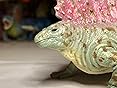 Amazon.com: Collecta Edaphosaurus : Toys & Games