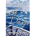 438 Days: An Extraordinary True Story of Survival at Sea: Franklin ...