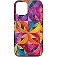 Amazon.com: iPhone 15 Quilt Design for Quilters Quilting Case : Cell ...