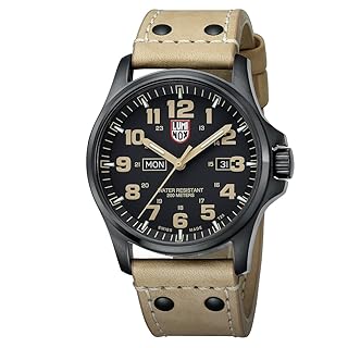Top 10 Most Durable Watches For Construction Workers (2021 Update)
