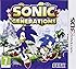 Sonic Classic Collection (Nintendo DS): Amazon.co.uk: PC & Video Games