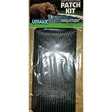 Amazon.com : Rola-Chem BS-1-24 Ultra Strip Swimming Pool Covers Repair ...