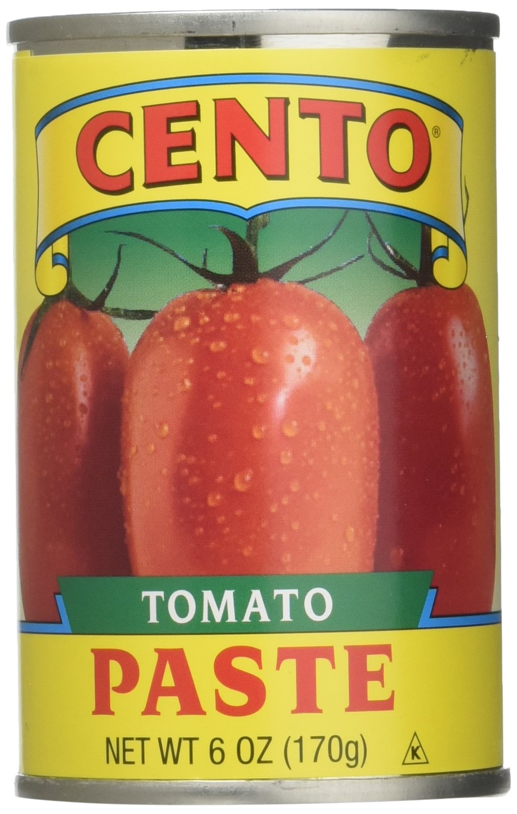 Tomato Paste Saudi Arabia | Buy Online | Whizz Others