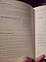 Action Day Planner 2016, Fashion Calendar - Daily Weekly Yearly Monthly ...