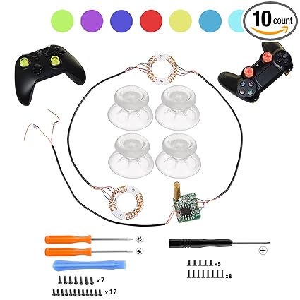 Xbox 360 Controller Diagram Vector Diagram Of Xbox One Controller