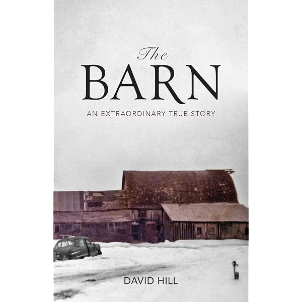 Historie Utklipp For Barn