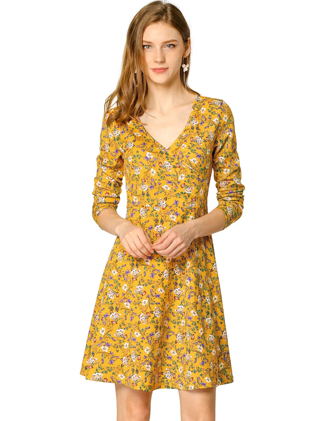 30 Dresses That Are Perfect For A Summer Party