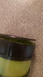 Amazon.com : Alvin Ice Tubes 37-Inches, Green (MT37-GR) : Poster Tube ...