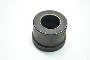Amazon.com: Honda 07946-1870100 Attachment 28X30Mm: Automotive