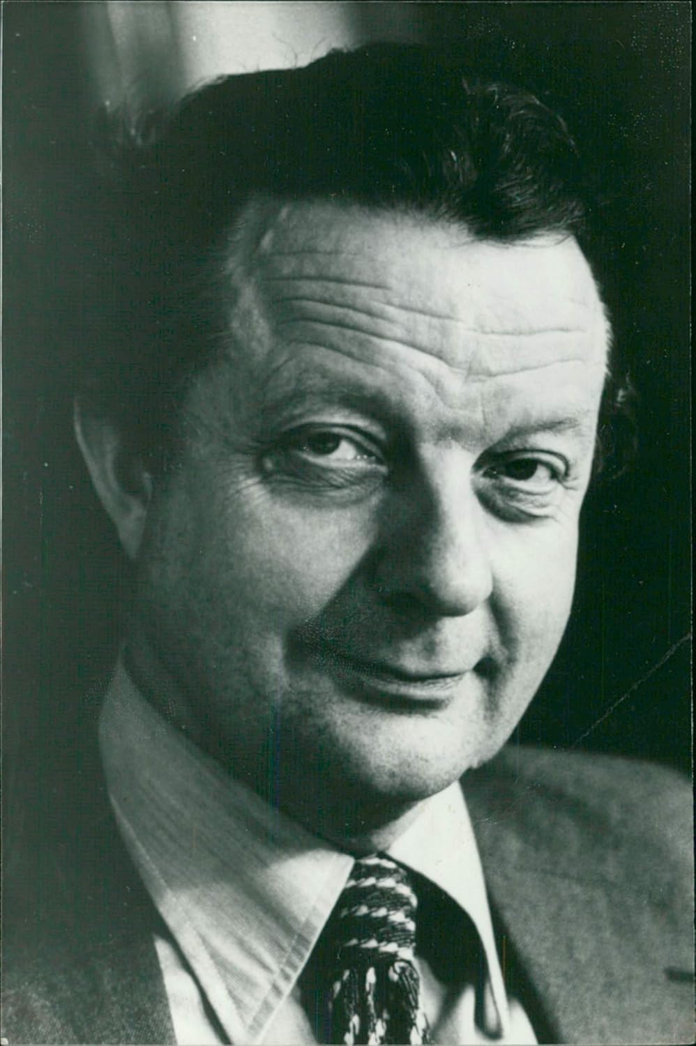 Amazon.com: Vintage photo of Maurice Faure: Entertainment Collectibles