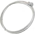 Amazon.com: Baling Wire 14 Gauge 14 Feet 50PCS,Bale Wire Ties ...