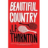 Amazon.com: Beautiful Country: A Read with Jenna Pick: A Memoir ...