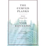 Amazon.com: The Poems (French Edition): 9781784100759: Bonnefoy, Yves ...