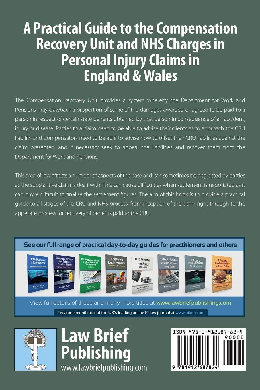 Claim Compensation From Nhs / 55 000 Compensation For A Severe Knee ...