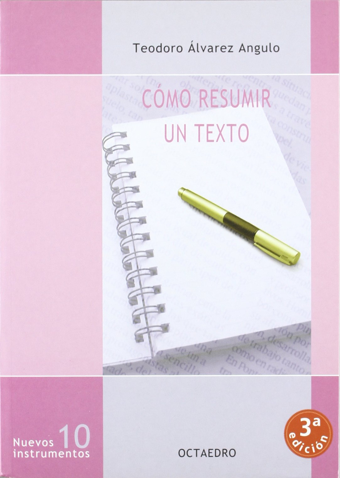 Diferentes Formas De Resumir Un Texto - Citas Adultos En Toledo