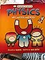 Physics: Why Matter Matters!: Green, Dan, Basher, Simon, Basher, Simon ...