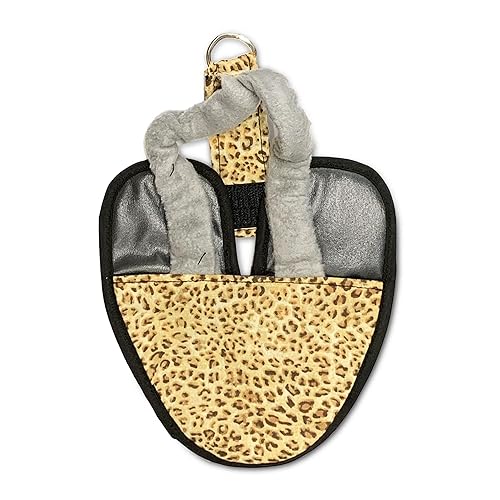 Hen Holster Bird Diaper, Wrap Around, For Pigeons, Small Breed Hens ...