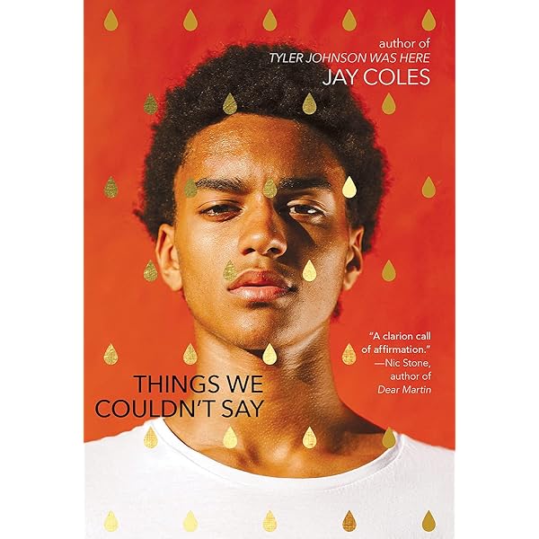 Desmond Hall's Instagram, Twitter & Facebook on IDCrawl