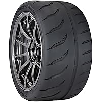 Amazon.com: TOYO Proxes R8R All- Season Radial Tire-315/30ZR20 101Y ...