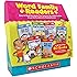 Amazon.com: Word Family Tales Box Set: A Series of 25 Books and a ...