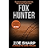 BAD TURN: #13: Charlie Fox crime mystery thriller series eBook: Zoe ...