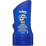 Amazon.com: Neutrogena Ultra Sheer Dry-Touch Water Resistant and Non ...