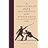 Amazon.com: Classical Pugilism - What every Martial Artist should know ...