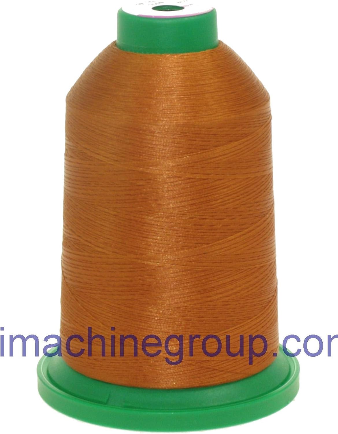 Amazon.com: Isacord Embroidery Thread 5000m (0904-0970) (0932): Arts ...