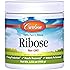 Amazon.com: Carlson Labs Ribose 100% Pure d-Ribose, 500g: Health ...