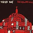 Third Day - Revelation - Amazon.com Music