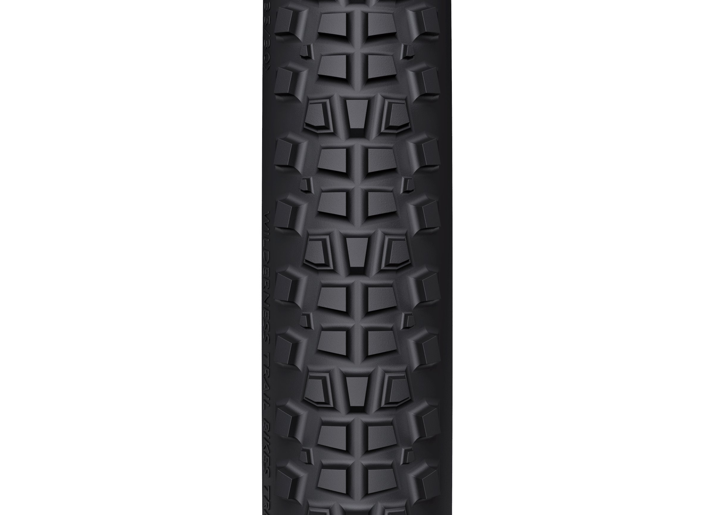 Mua WTB Cross Boss 700 x 35 Cyclocross Bike Tire, TCS Tubeless Ready ...