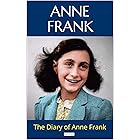 Amazon.com: The Last Seven Months of Anne Frank eBook : Lindwer, Willy ...