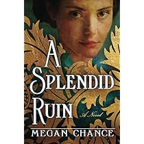 Megan Chance's Instagram, Twitter & Facebook on IDCrawl