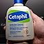 Cetaphil Gentle Skin Cleanser 500ml: Amazon.ca: Beauty